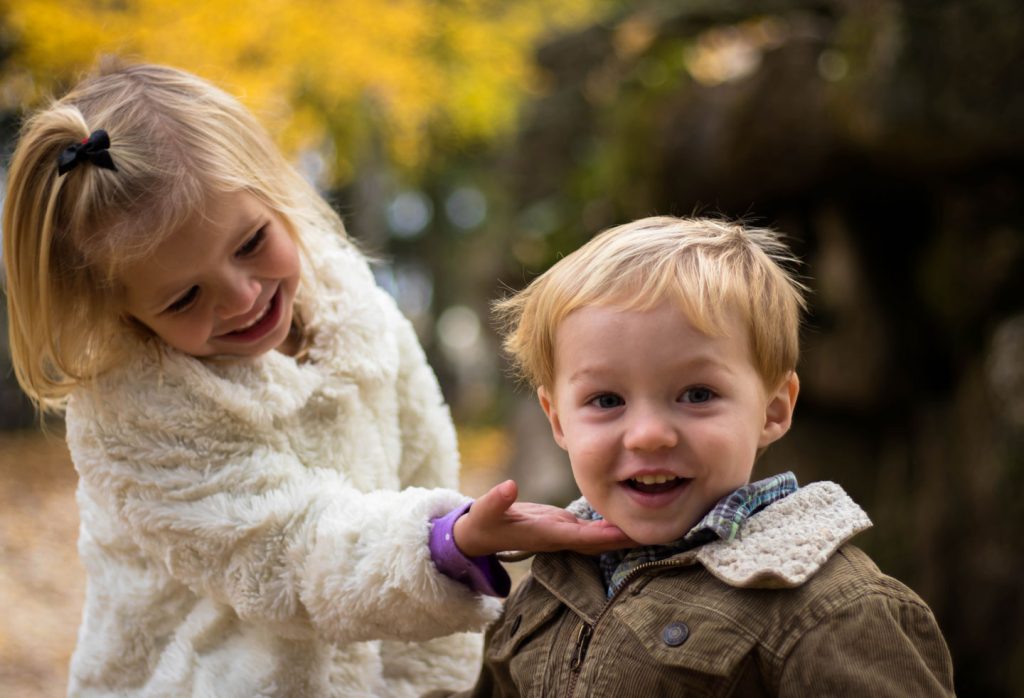 Give Your Kids A Gift For Life Happy Rock Dental give-your-kids-a-gift-for-life-happy-rock-dental